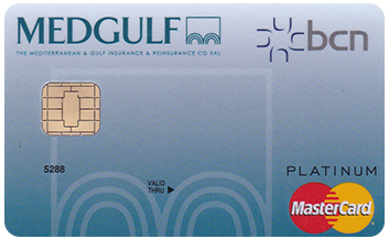 BCN | Personal Banking